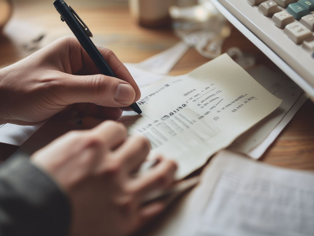 Tipping Etiquette and Practices: Unveiling the Reasons and ...