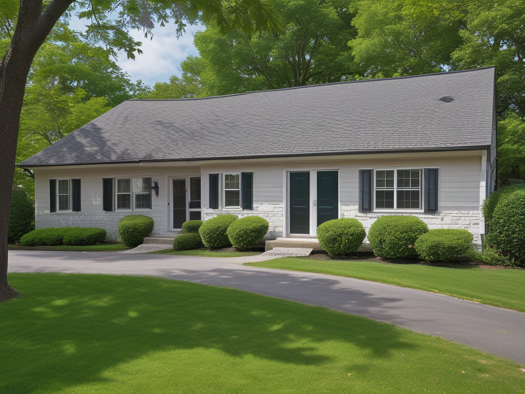 A Complete Guide to Becoming a Landlord: Tips and Strategies – Señor Write